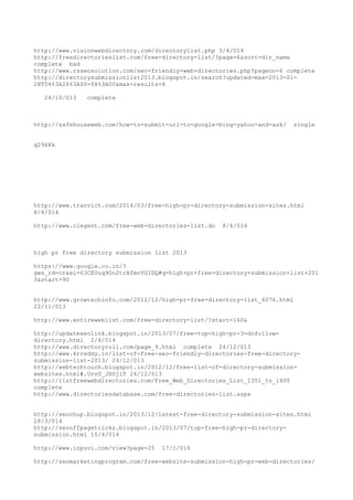 Calcutta Web Developers | PDF