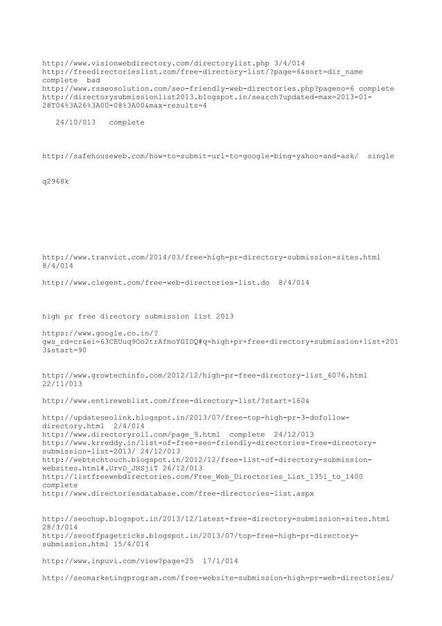 Calcutta Web Developers | PDF