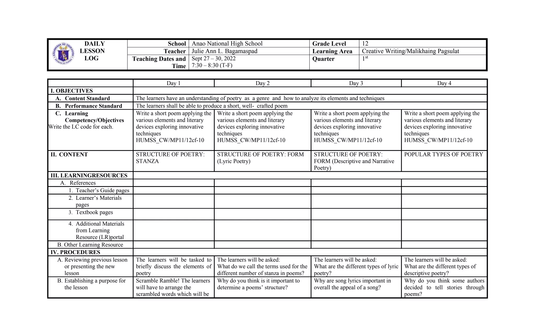 CW_dll_q1_CW_MP11_12-Ic-f-9-10.docx