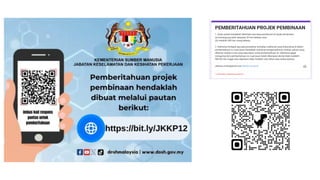 CWDM PEMBERITAHUAN oleh Client kepada pihak JKKP.pdf