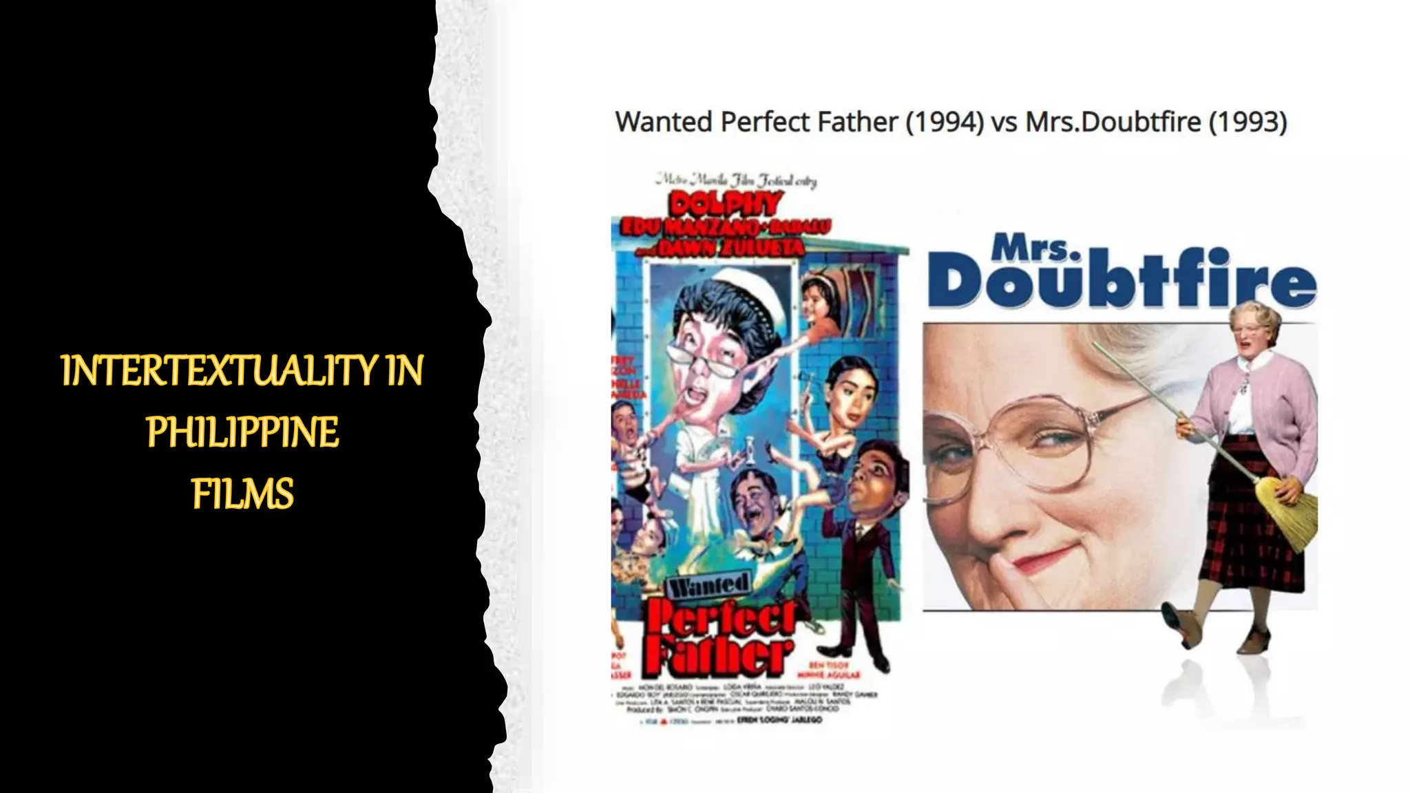 CW DRAMA LESSON 3 WRITING ONE-ACT PLAY.pptx