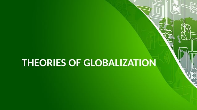 Contemporary World Final PPT that will help your studies.pptx