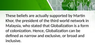 Contemporary World Final PPT that will help your studies.pptx