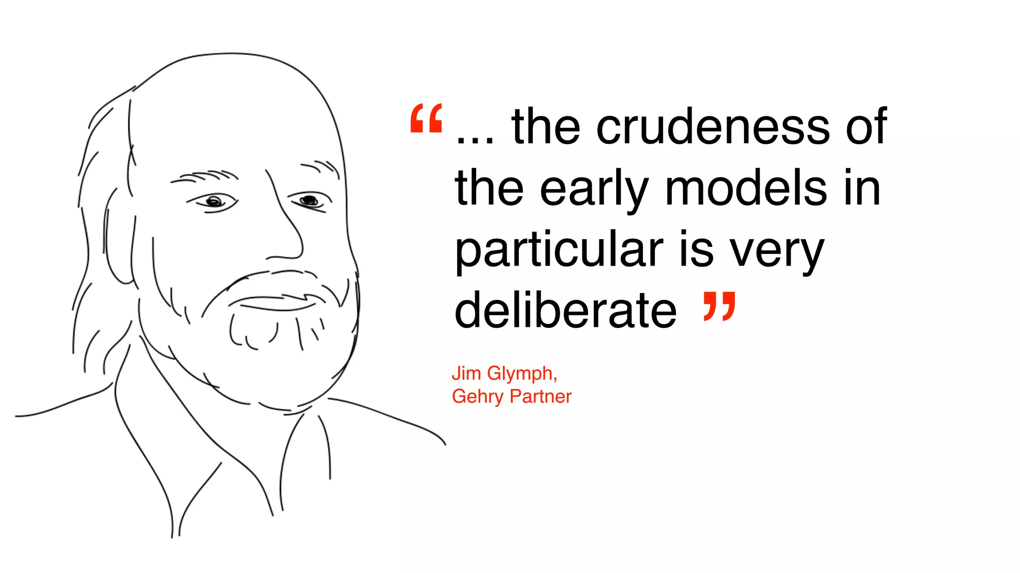 Burn Your Business Plan | PDF