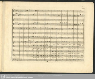 C w gluck_de_profundis | PDF