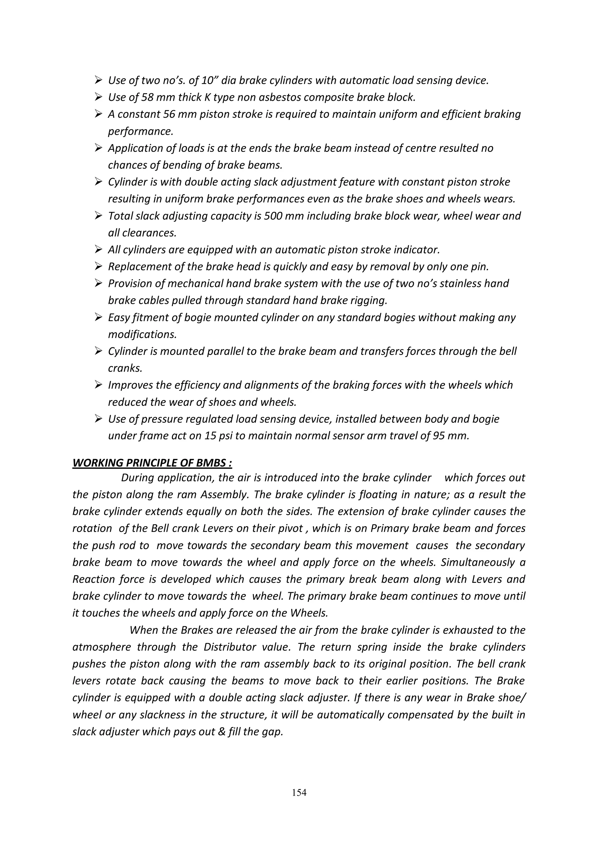 Hand book on C&W | PDF