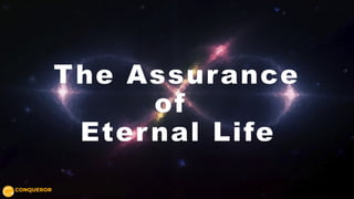 Preaching The Spiritual Life in Christ.pptx