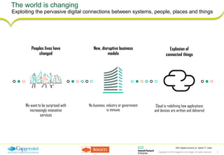 Cwin16 tls-partner-hpe-digital economy & Hybrid IT | PPT