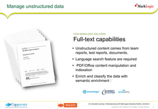 Cwin16 tls-partner-mark logic-an innovation journey in manufacturing | PPT