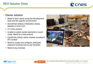 Cwin16 tls cnes-realite_augmentee_eng_v1 2 | PPT