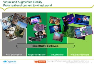 Cwin16 tls cnes-realite_augmentee_eng_v1 2 | PPT