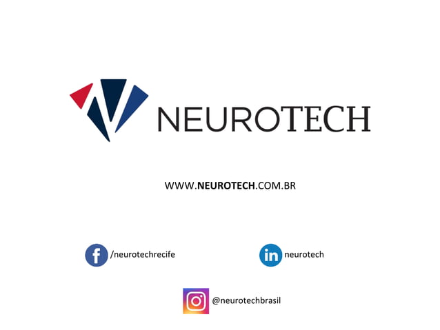 CWIN17 Sao Paulo / neurotech-riskpack capgemini | PPT