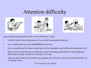 Introduction to Sensation, Perception and Attention | PPT