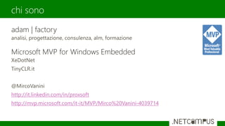 WINDOWS PHONE APPS IN C++ | PPT