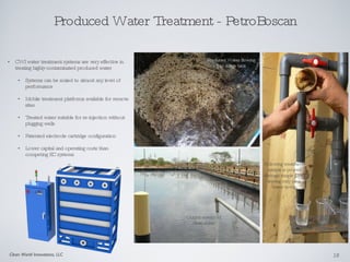 CWI OVERVIEW LT | KEY