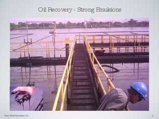 CWI OVERVIEW LT | KEY