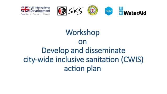 CWIS Mid-situation review presentation.pptx