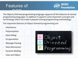 C++ with student management system project | PPT