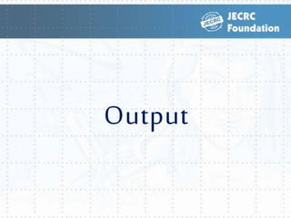 C++ with student management system project | PPT