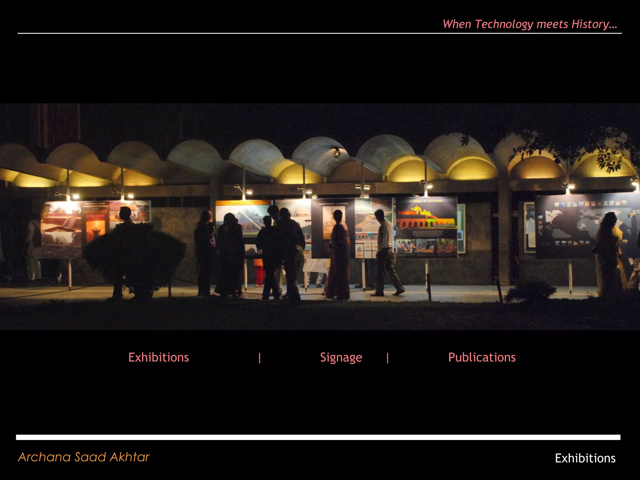 Cwit interview | PPT