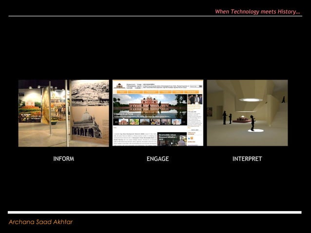 Cwit interview | PPT