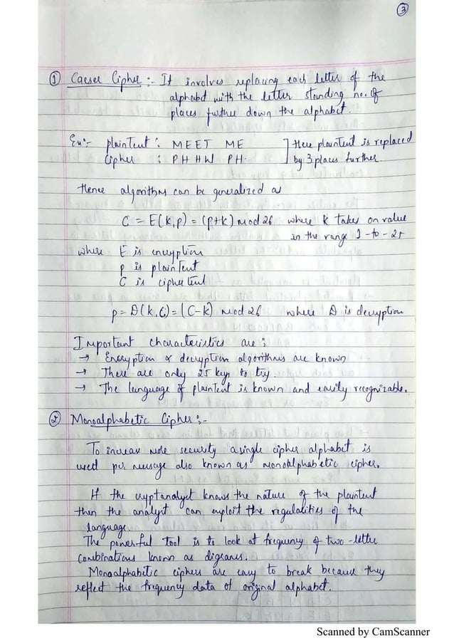 M.Tech_18SCN13_Module1_INS_VTU | PDF