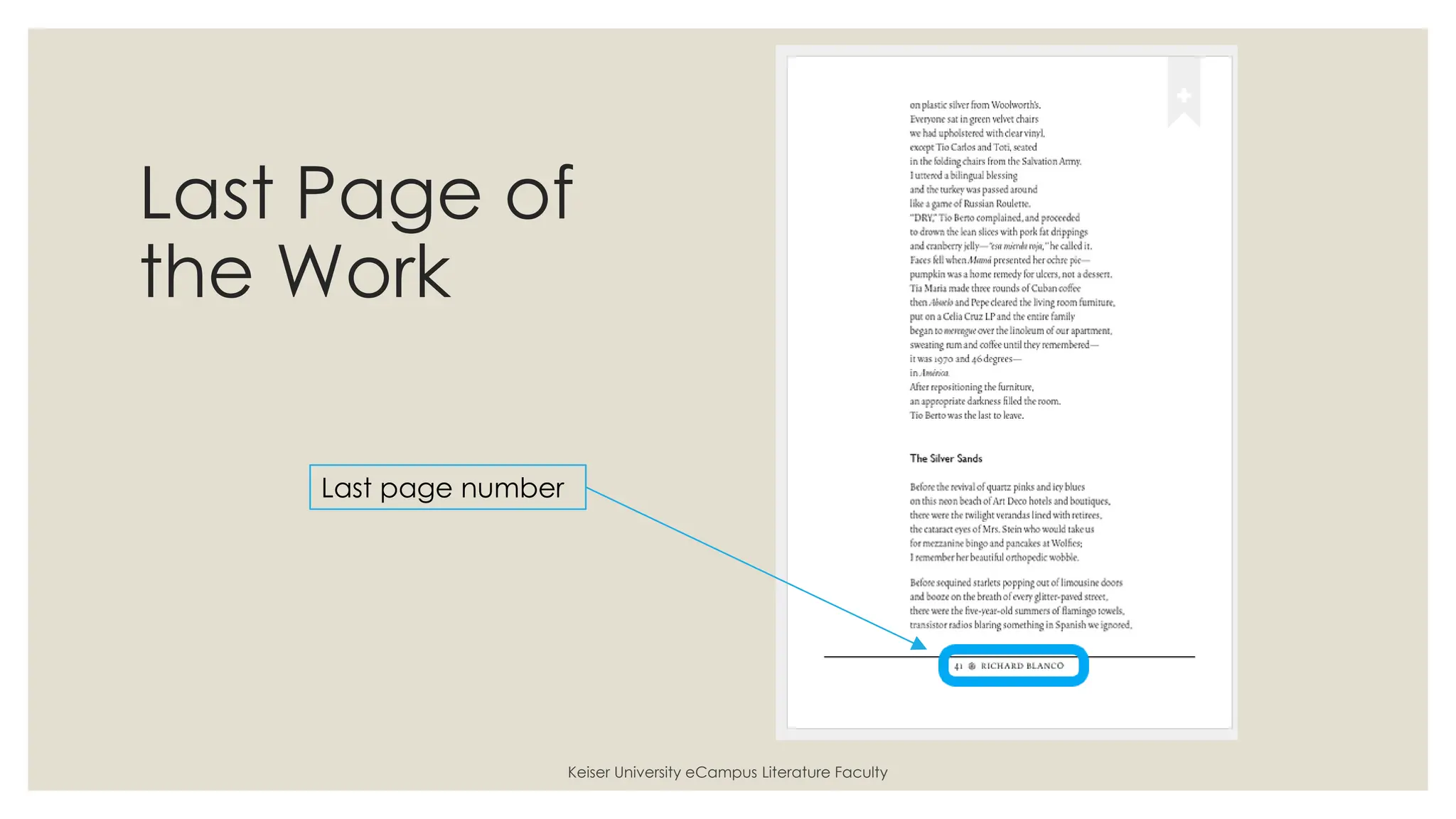 Keiser University CWL1000 Creating a References List (1).pdf