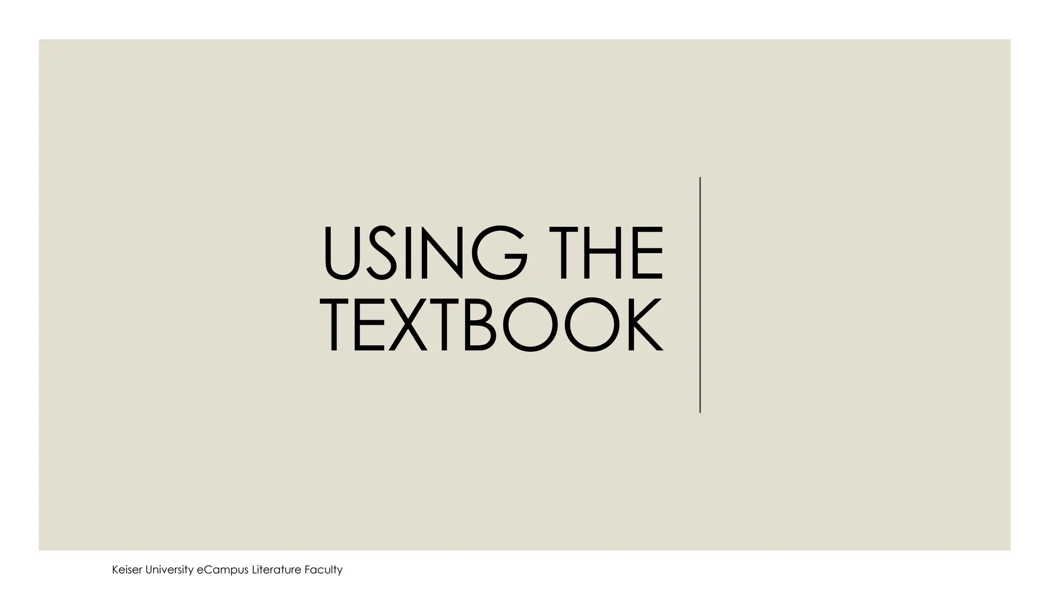 Keiser University CWL1000 Creating a References List (1).pdf