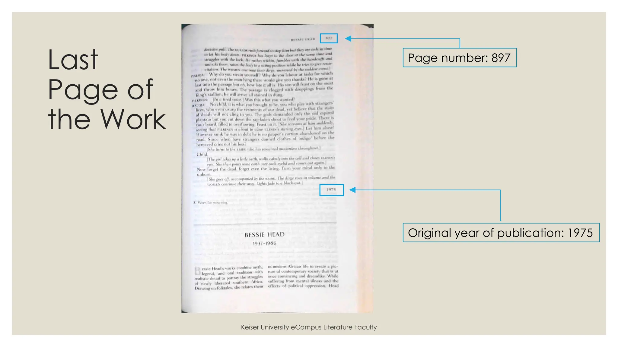 Keiser University CWL1000 Creating a References List (1).pdf