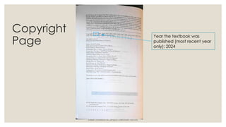 Keiser University CWL1000 Creating a References List (1).pdf