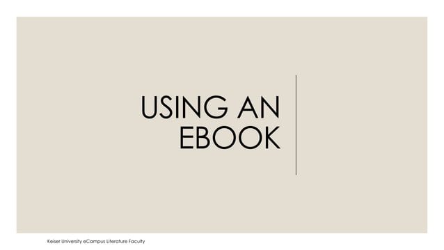 Keiser University CWL1000 Creating a References List (1).pdf ...