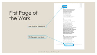 Keiser University CWL1000 Creating a References List (1).pdf