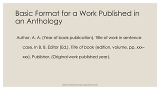 Keiser University CWL1000 Creating a References List (1).pdf