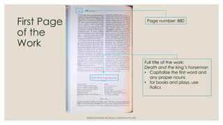 Keiser University CWL1000 Creating a References List (1).pdf