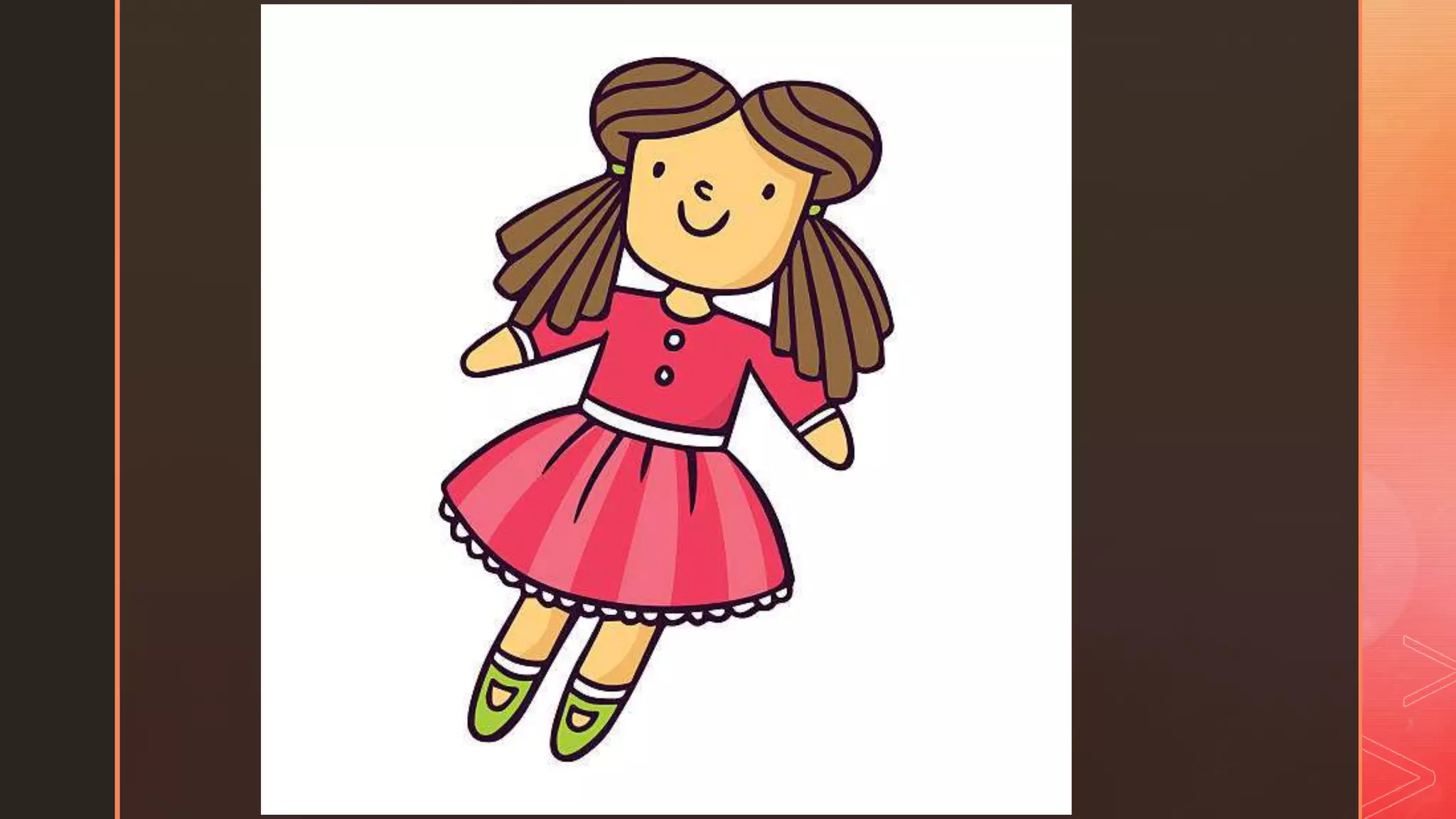 Imaginative vs. Technical Writing | PPTX