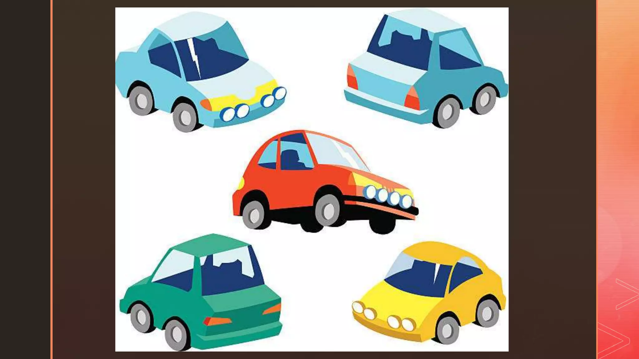 Imaginative vs. Technical Writing | PPTX