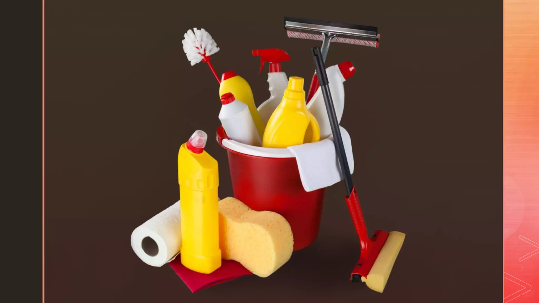 Imaginative vs. Technical Writing | PPTX