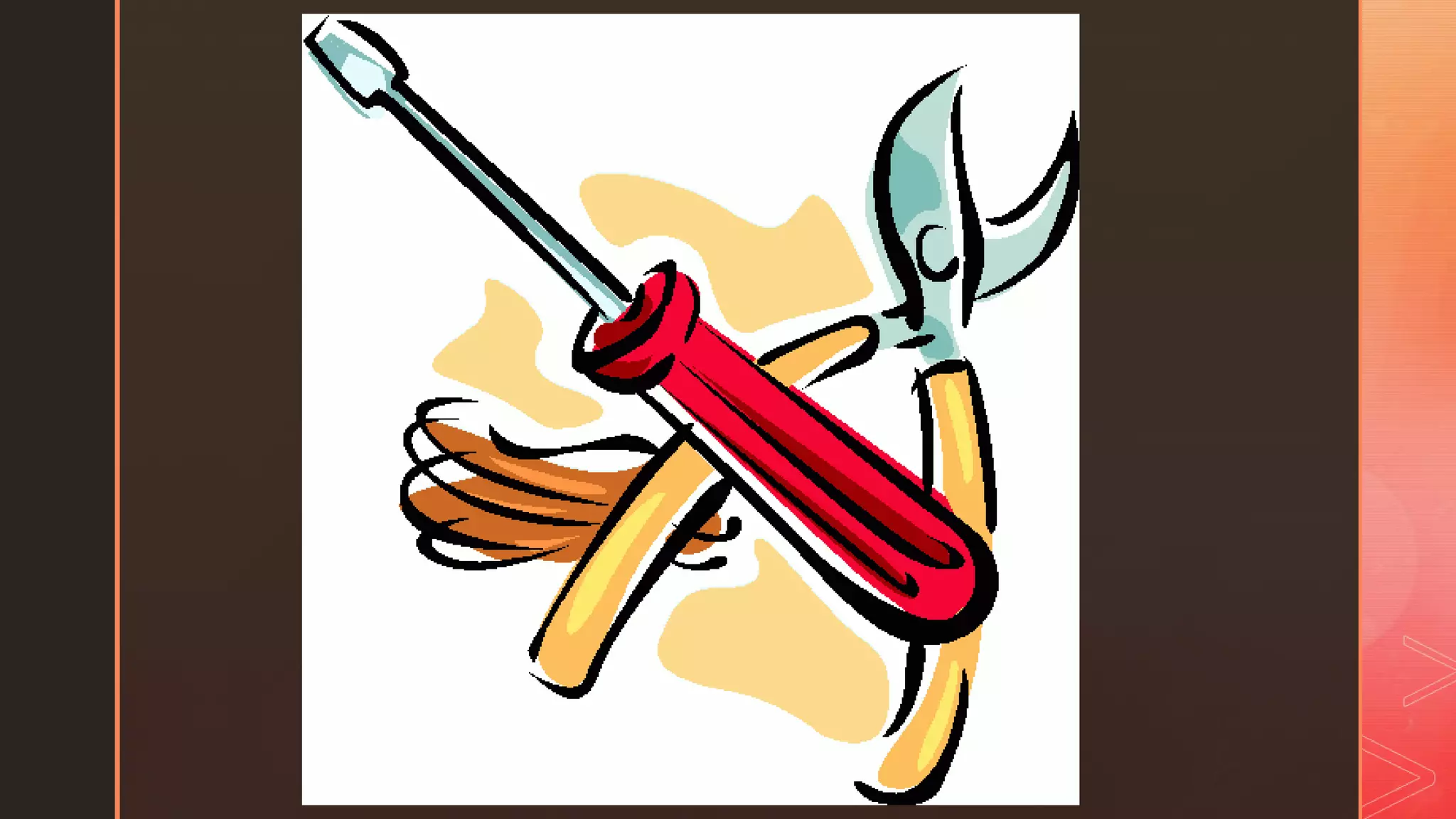 Imaginative vs. Technical Writing | PPTX