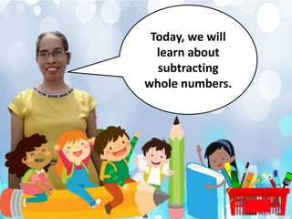 subtraction.pptx