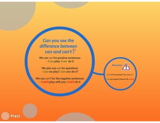 Can we learn together? prezi | PDF