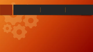 Creative Writing Module 3 .pptx