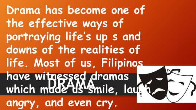 Creative Writing Module 3 .pptx