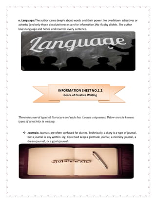 CW Module 1 f.docx
