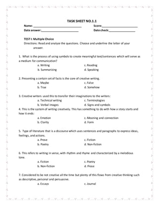 CW Module 1 f.docx