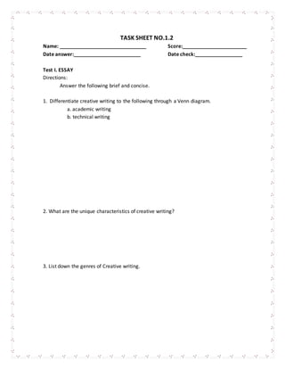 CW Module 1 f.docx