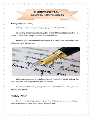 CW Module 1 f.docx