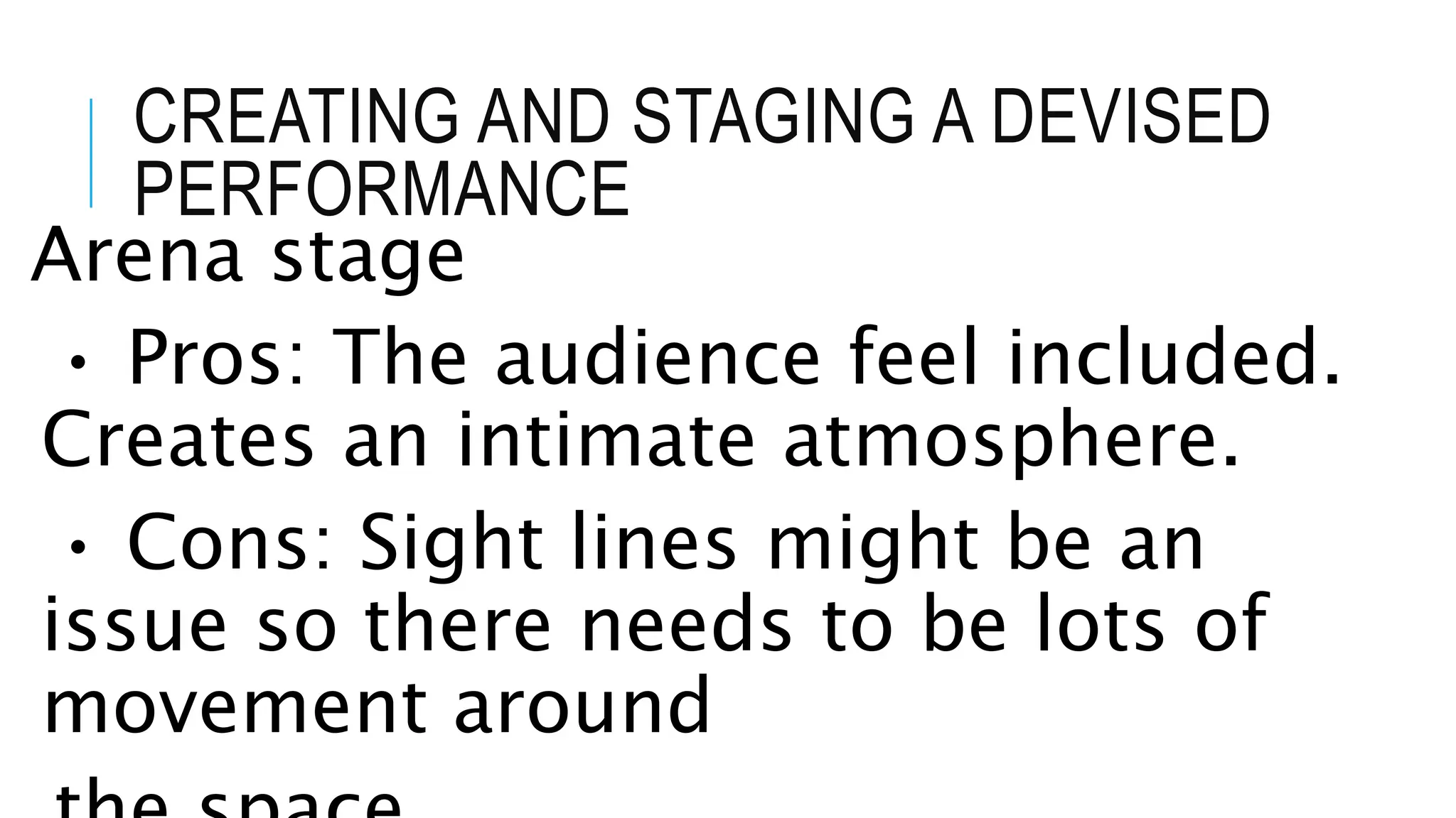 Creative Writing- MODULE 2 .pptx