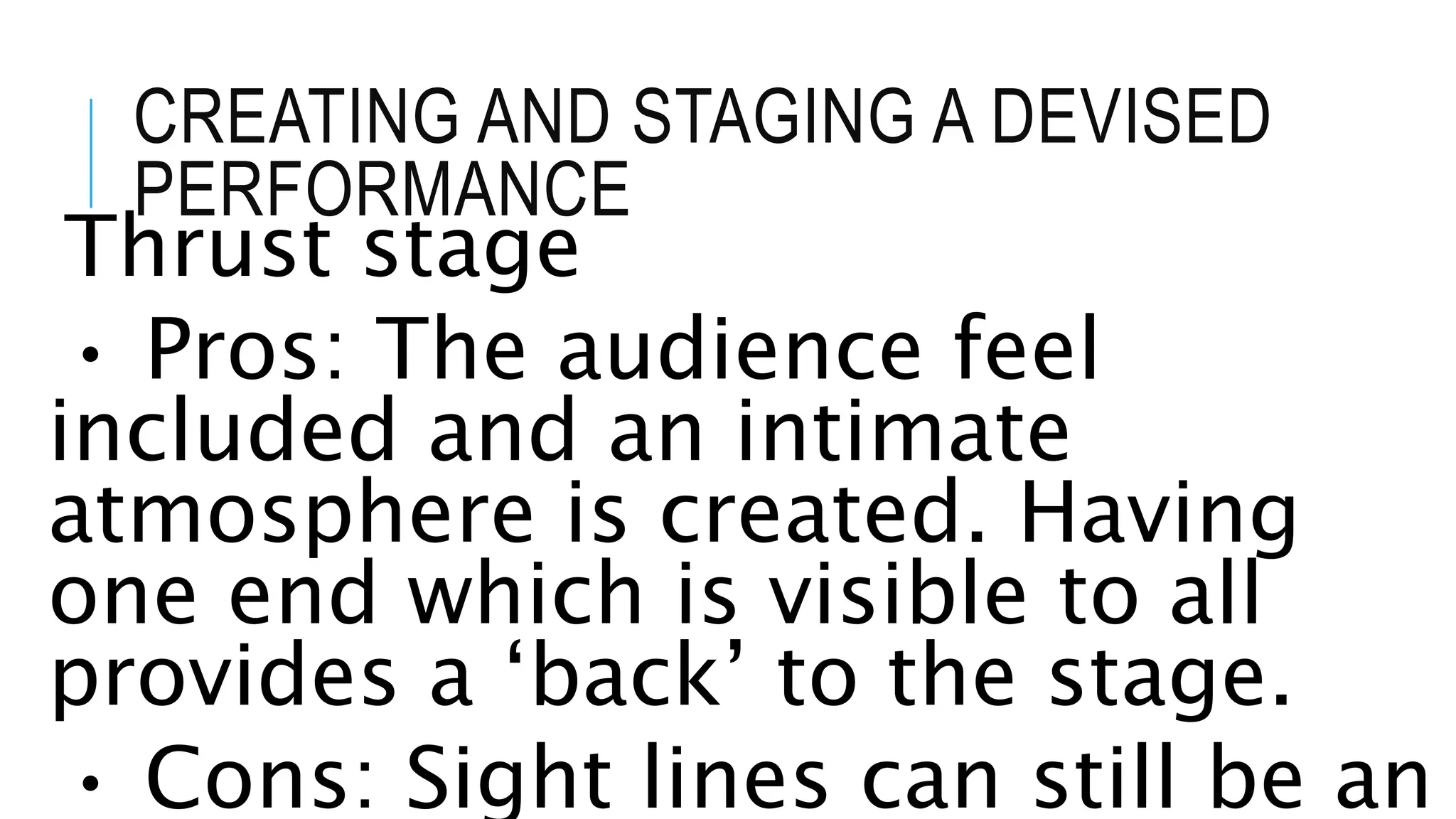 Creative Writing- MODULE 2 .pptx