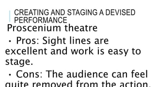 Creative Writing- MODULE 2 .pptx