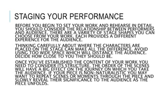 Creative Writing- MODULE 2 .pptx